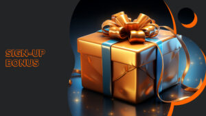 Fortebet - Your Gateway to Exciting Betting in Uganda